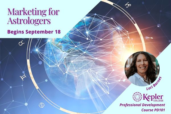 PD101-Fall-24 | Kepler Classes